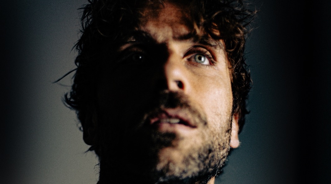 home - Fabrizio Cammarata - "Insularities"